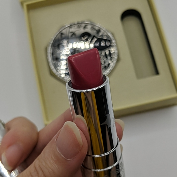 besame | Makeup | Besame Cosmetics Compact Sleeping Beauty Aurora ...